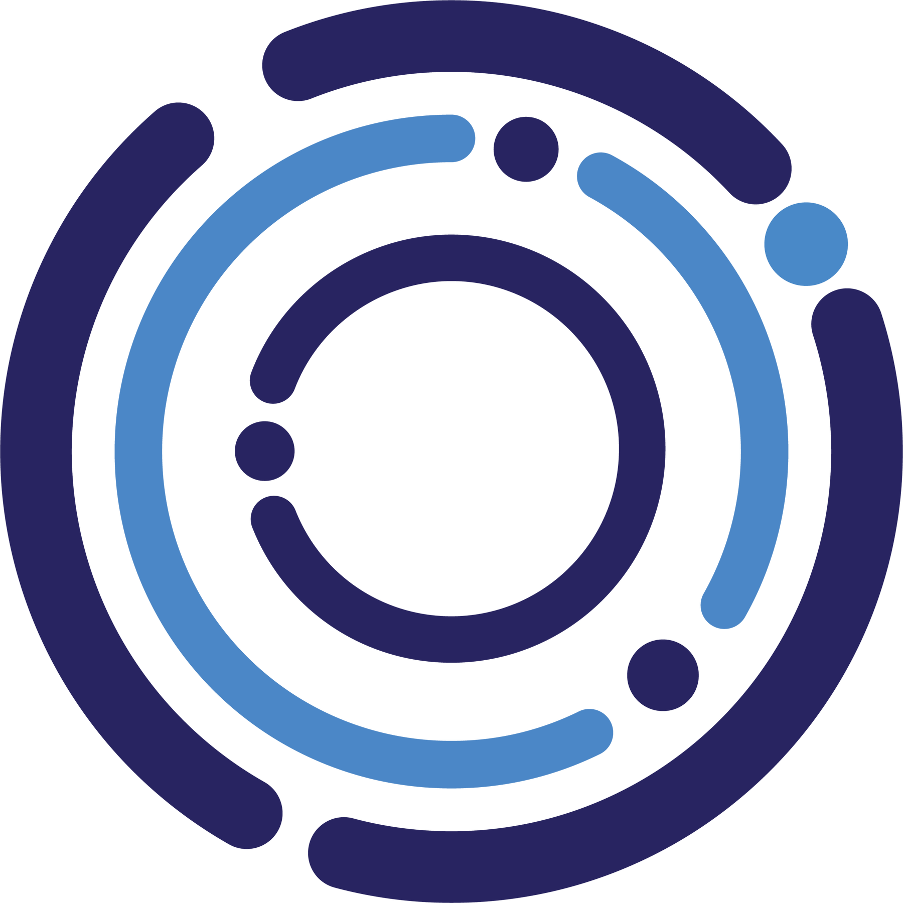 Kyfora Bio, supporting the development of cell and gene therapy (CGT)
